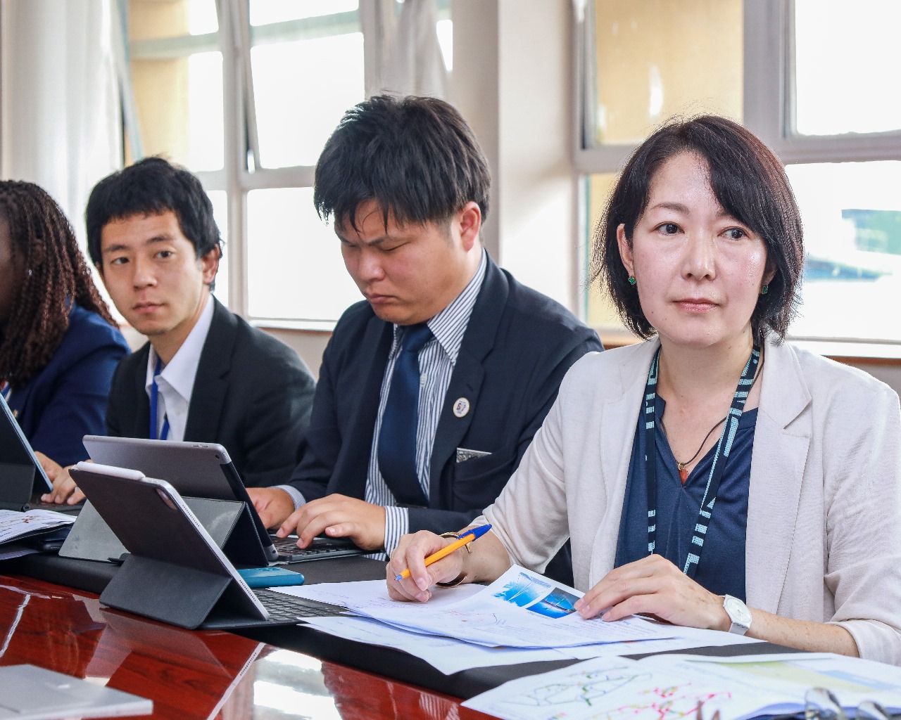 Mombasa Gate Bridge | Ministry of Roads and Transport