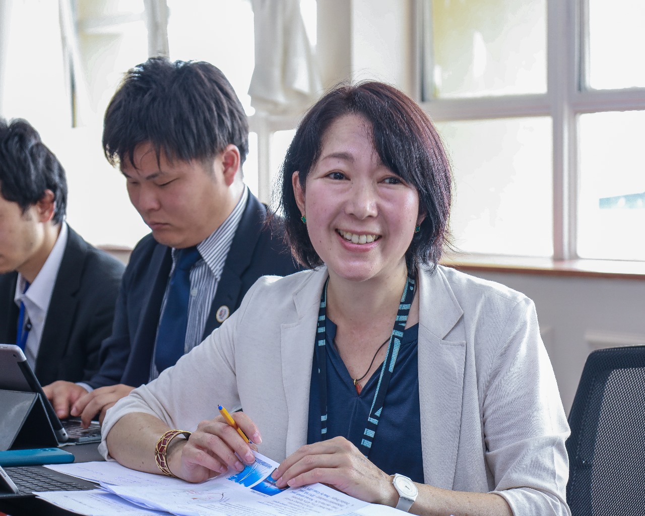 Mombasa Gate Bridge | Ministry of Roads and Transport